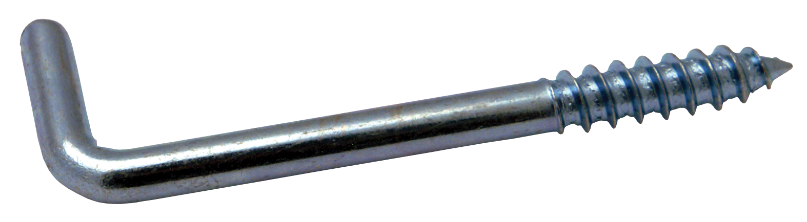 Square Hooks 2.20mm X 20mm X 10mm | Fixtures & Fasteners