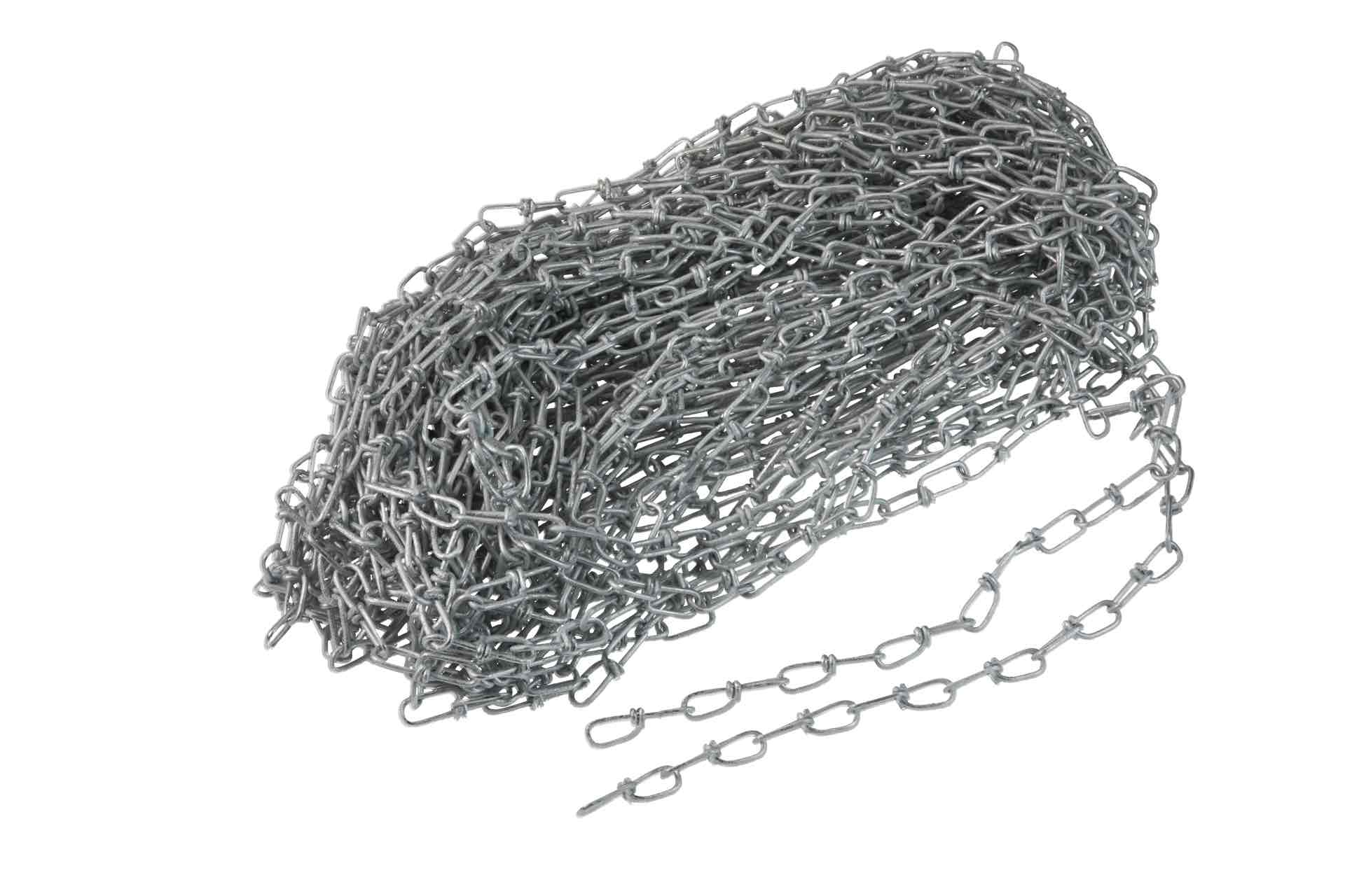 Victor Chain Nr.27 | Fixtures & Fasteners