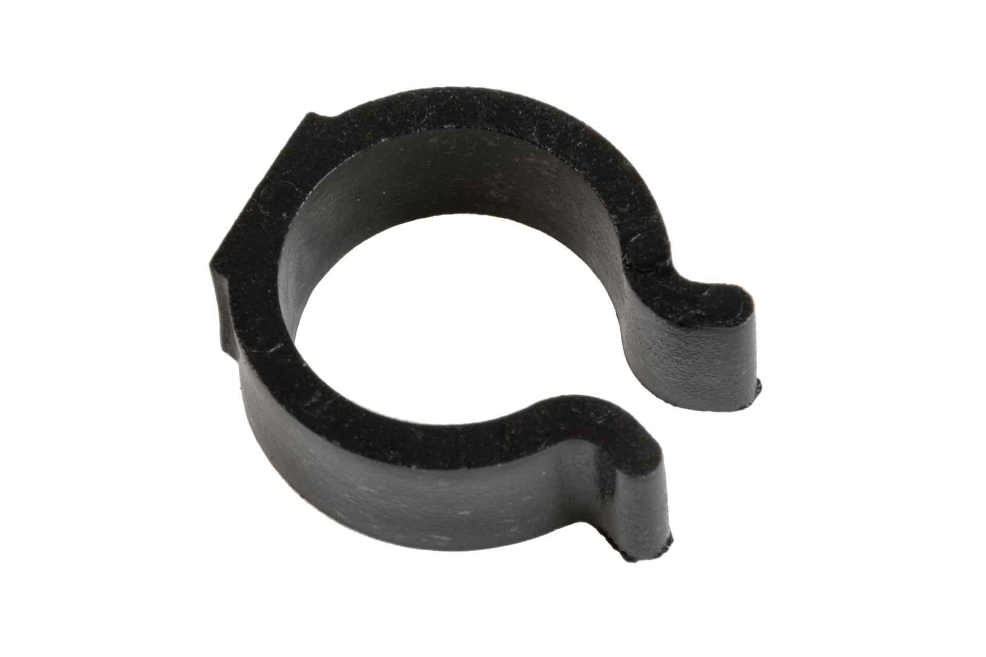 Tube Clamp 19mm | Fixtures & Fasteners