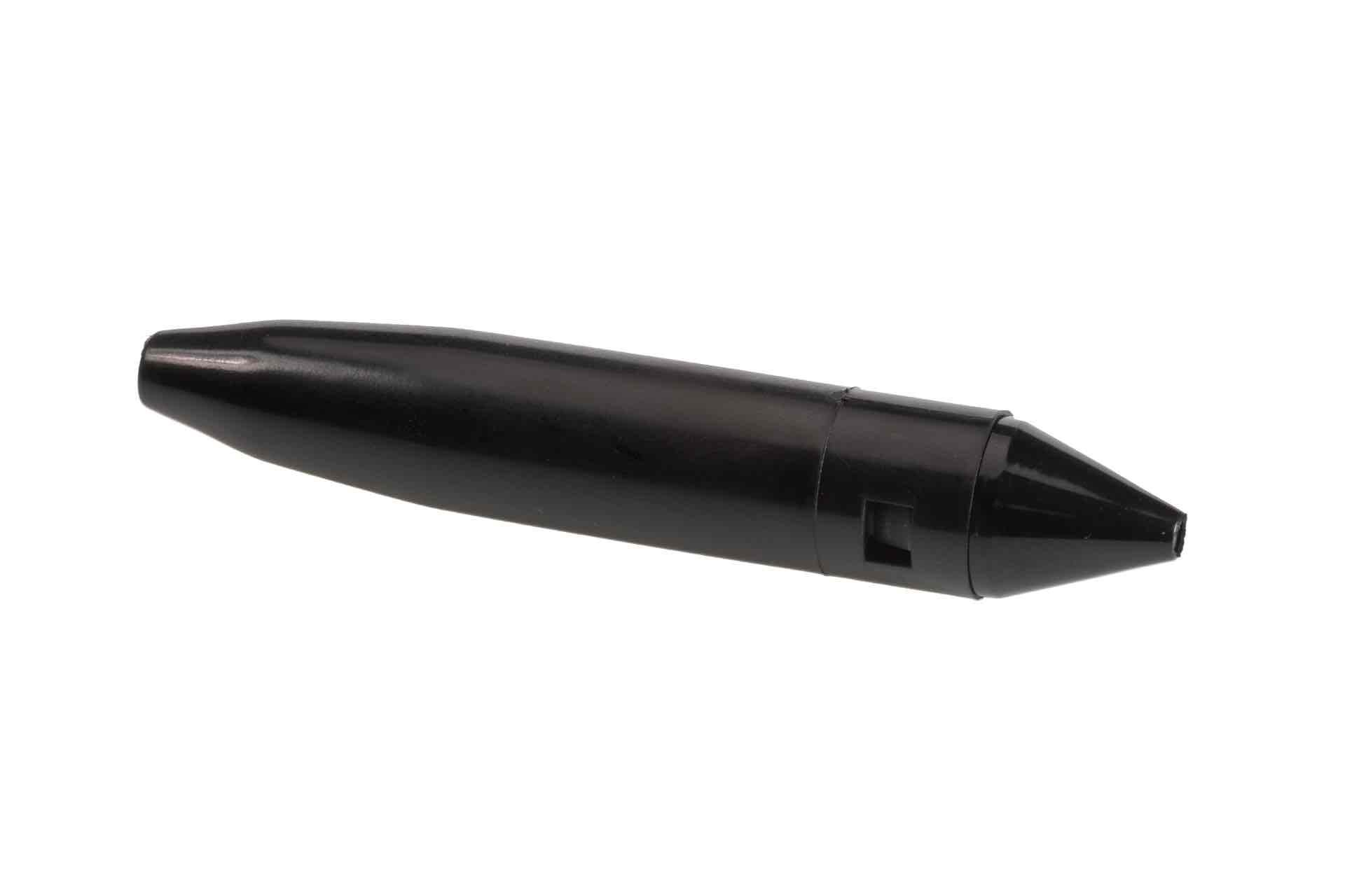 Wire Sleeve Complete | Fixtures & Fasteners