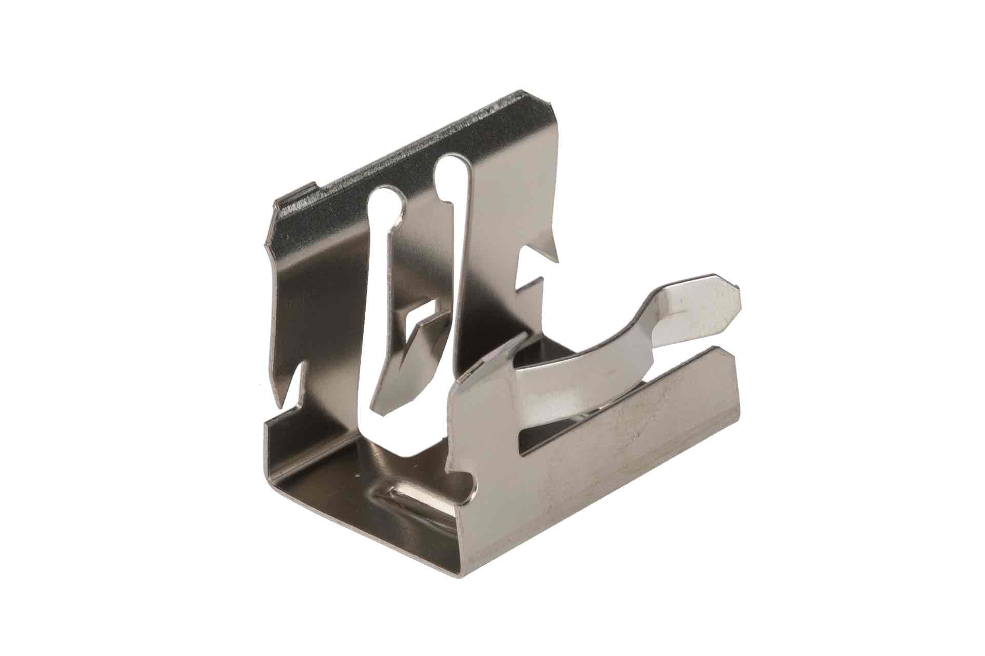 Truss Clamp 25mm | Fixtures & Fasteners