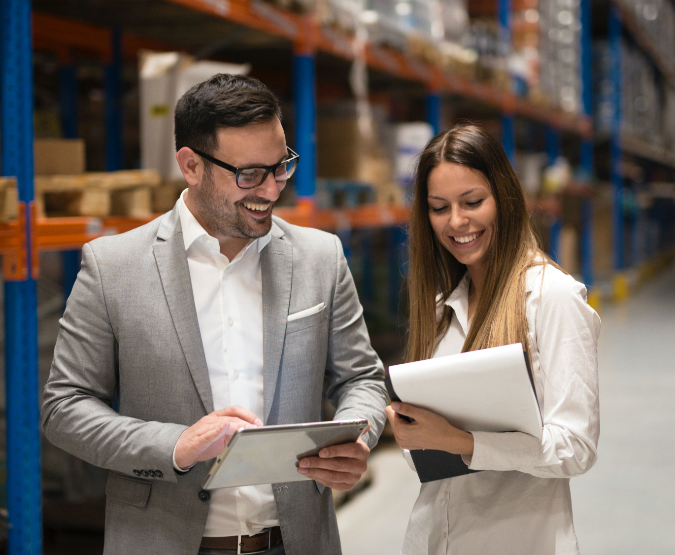 Home | Fixtures & Fasteners